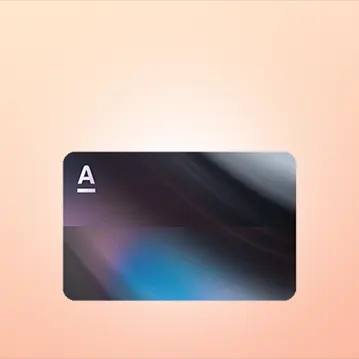 Премиальный сервис Alfa Only в 2024: что это такое?